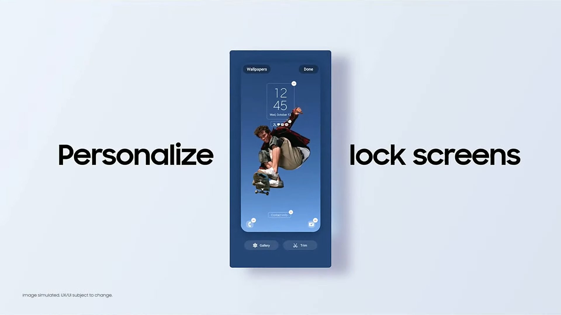 Ini Cara Update Android 13 Terbaru dan Lengkap - Premis.id